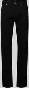 Lee Regular Fit Jeans im 5-Pocket-Design Modell DAREN