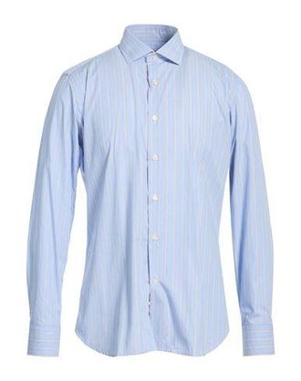 Guglielminotti TOPS - Chemises sur YOOX.COM