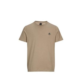 Moose Knuckles T-shirt en coton
