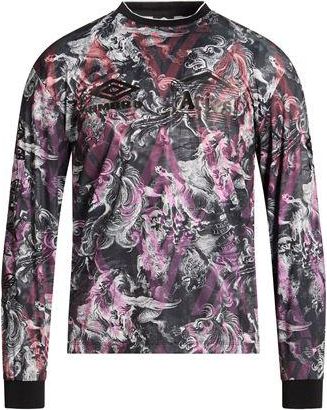 Aries TOPS - T-shirts sur YOOX.COM