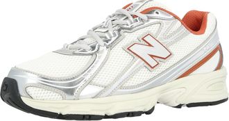 New Balance Sneaker 740