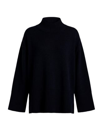 Roberto Collina STRICKWAREN - Rollkragenpullover auf YOOX.COM