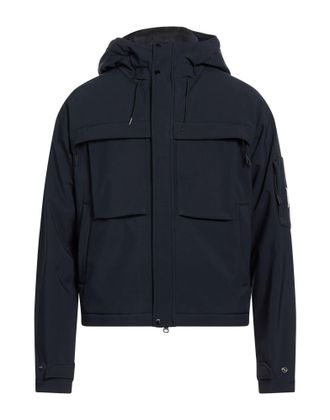 C.P. Company JACKEN & M&Auml;NTEL - Jacken und Anoraks auf YOOX.COM