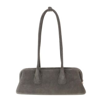 Osoi Osoi, Damen, Taschen, Gr&uuml;n, ONE SIZEGr&ouml;&szlig;e