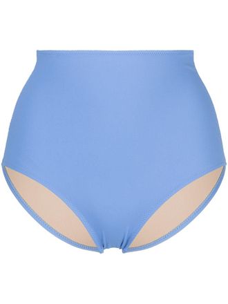 Evarae Milo Bikinih&ouml;schen - Blau