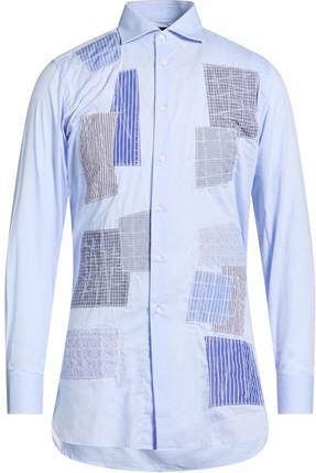 Junya Watanabe TOPS - Chemises sur YOOX.COM