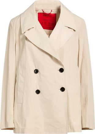 Palt&ograve; VITTORIA LIZE