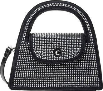 Faina Handtasche