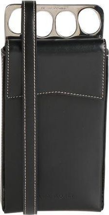 Alexander McQueen SACS - Sacs Bandouli&egrave;re sur YOOX.COM