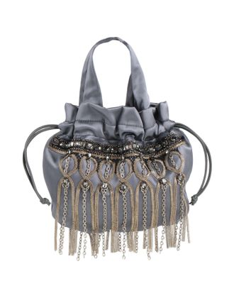 Alberta Ferretti TASCHEN - Handtaschen auf YOOX.COM