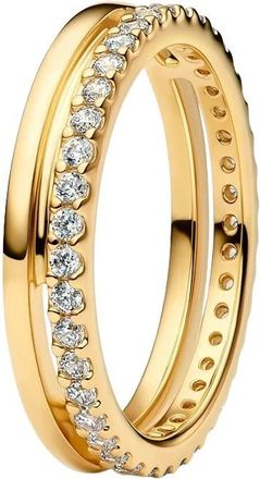 Pandora Damen, Accessories, Gelb, ONE SIZEGr&ouml;&szlig;e