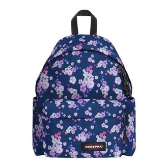 Eastpak Femme, Sacs, Multicolore, Taille: ONE Size Day Pakr