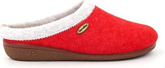 Semelflex Dolomite 2