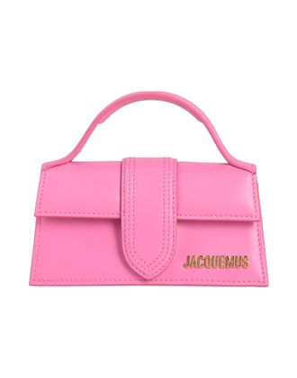 Jacquemus TASCHEN - Handtaschen auf YOOX.COM