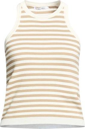 Max Mara TOPS - Tops sur YOOX.COM