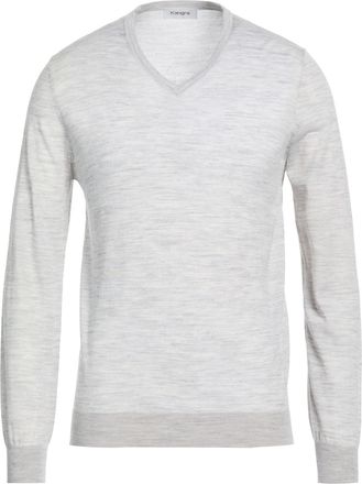 KANGRA STRICKWAREN - Pullover auf YOOX.COM
