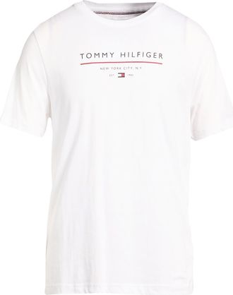Tommy Hilfiger TOPS - T-shirts auf YOOX.COM