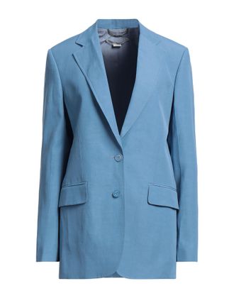 Stella McCartney ANZ&Uuml;GE und CO-ORDS - Blazers auf YOOX.COM