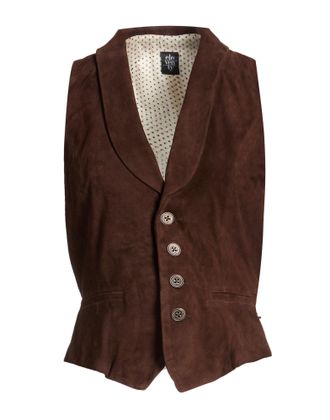 Eleventy ANZ&Uuml;GE und CO-ORDS - Couture-Westen auf YOOX.COM
