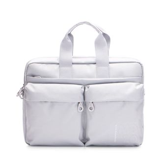 Mandarina Duck Damen Md20 Briefcase MD 20, 24 N