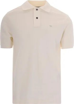 Emporio Armani Polo Shirt