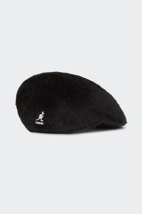 Kangol Beret - Taille L