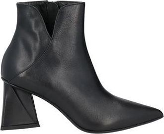 Strategia CHAUSSURES - Bottines sur YOOX.COM