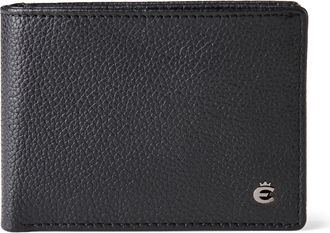 Esquire Geldb&ouml;rse Houston
