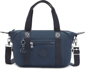 Kipling Handtasche Art Mini