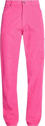 Dondup HOSEN & R&Ouml;CKE - Hosen auf YOOX.COM