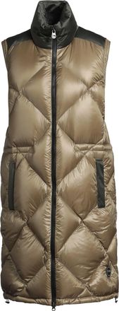 Colmar JACKEN & M&Auml;NTEL - Pufferjacken & Daunenjacken auf YOOX.COM