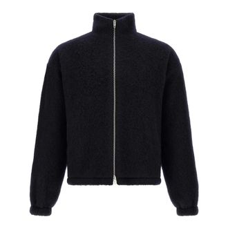 Jil Sander Herren, Jacken, Blau, XLGr&ouml;&szlig;e