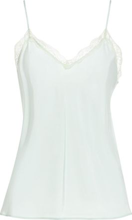 iBlues TOPS - Tops auf YOOX.COM