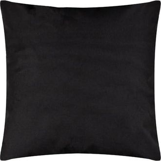 furn. Möbel. Wickeln Sie Outdoor -Kissenabdeckung