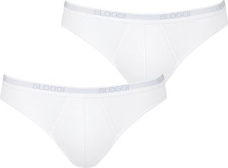sloggi Minislip Basic