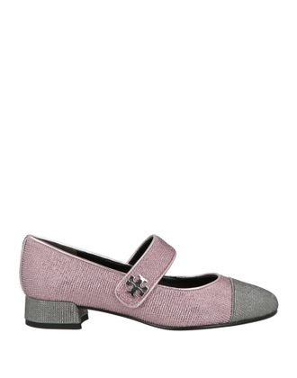 Tory Burch SCHUHE - Ballerinas auf YOOX.COM