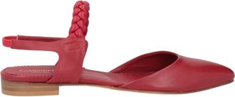 Calpierre SCHUHE - Ballerinas auf YOOX.COM