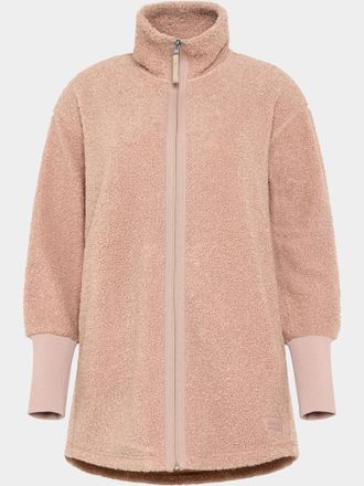 Didriksons 1913 Fleecejacke Tola