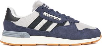 adidas Sneakers adidas Treziod 2.0 JQ9041 Grau