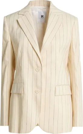 Pantaloni Torino ANZ&Uuml;GE und CO-ORDS - Blazers auf YOOX.COM