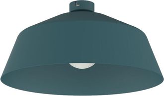 Lumicom Lumicom - tokyo plafoniera monocolore