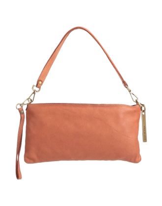 Caterina Lucchi TASCHEN - Handtaschen auf YOOX.COM