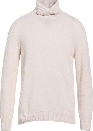 Jeordie's STRICKWAREN - Rollkragenpullover auf YOOX.COM