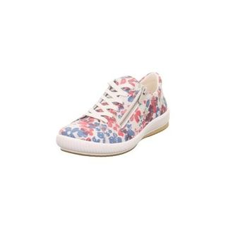 Legero Damen, Schuhe, Mehrfarbig, 37 1/2 EUGr&ouml;&szlig;e