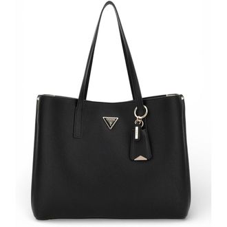 Guess HWBG6974230-PE26-BLA