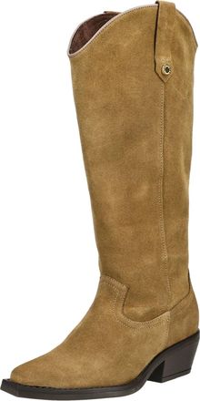 Steve Madden Cowboystiefel