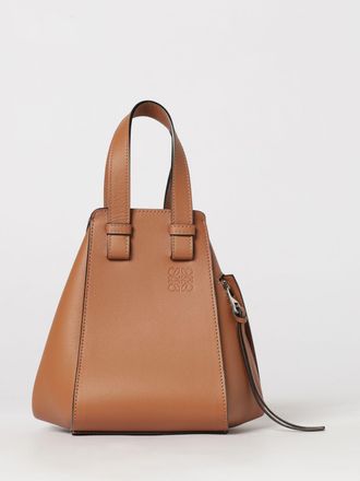Loewe Mini Sac Femme couleur Marron