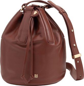 DuDu Beuteltasche Filicudi