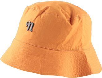 Nanushka ACCESSOIRES - Mützen & Hüte auf YOOX.COM