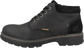 Camel Active Boots Resist